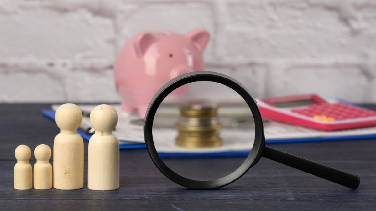 What Is Difference Between Audit And Assurance Services 7865